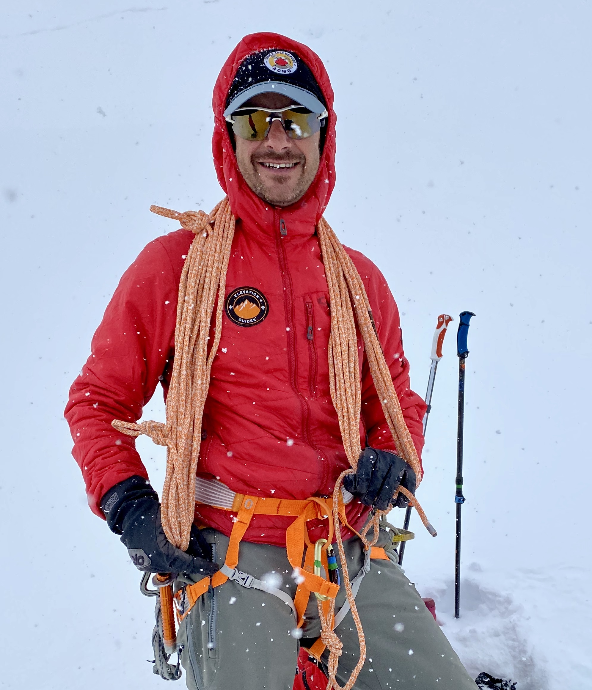 S2.E10: Case Study: Selling People on What They Need with Ken Bélanger ...